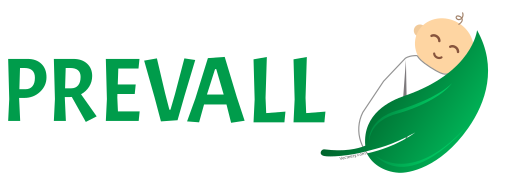 PREVALL